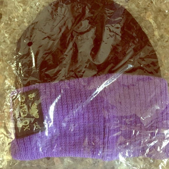 Patron | Accessories | Patron Tequila Hat | Poshmark